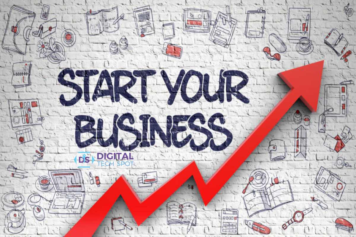 Business startup write for us| guest post for business, entrepreneur