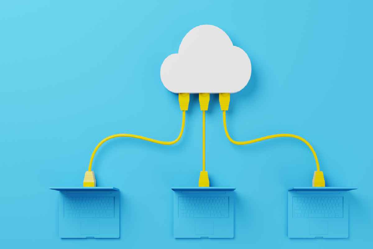 Cloud Computing Write For Us Guest Post Contribute Submit