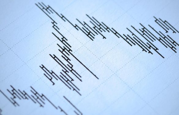 Guide To Xnxn Matrix Matlab Code 2019