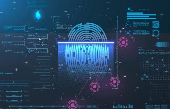 Guide to Xnxn Matrix Matlab Code 2019